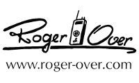 Roger & Over Sprechfunkgeräte GmbH
