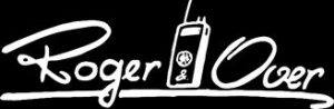 Roger & Over Sprechfunkgeräte GmbH