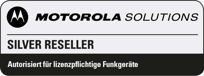 Roger & Over Sprechfunkgeräte GmbH